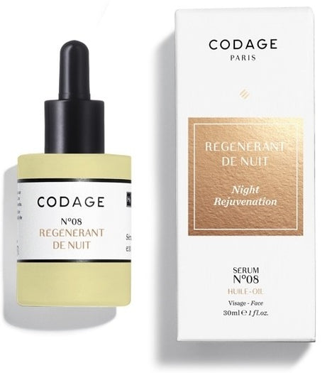 CODAGE | Best Skincare Brands | Spring Store