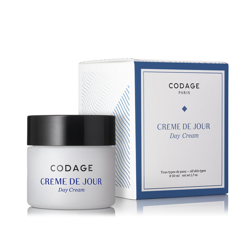 CODAGE | Best Skincare Brands | Spring Store